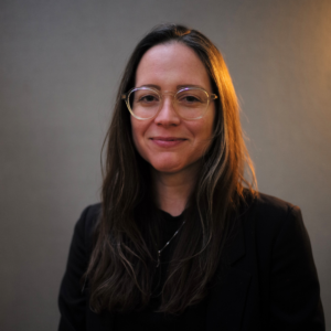 Our Team | Youth Endowment Fund