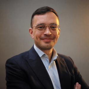 Our Team | Youth Endowment Fund