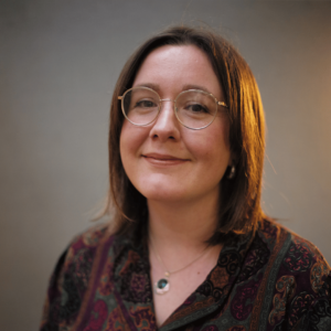 Our Team | Youth Endowment Fund