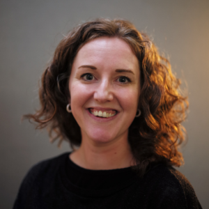 Our Team | Youth Endowment Fund