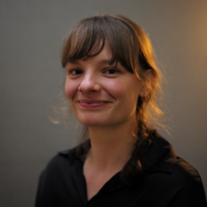 Our Team | Youth Endowment Fund