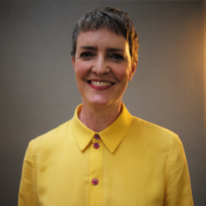 Our Team | Youth Endowment Fund