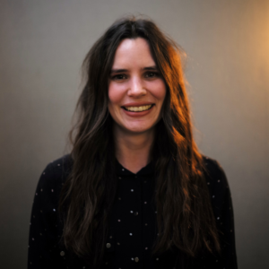 Our Team | Youth Endowment Fund