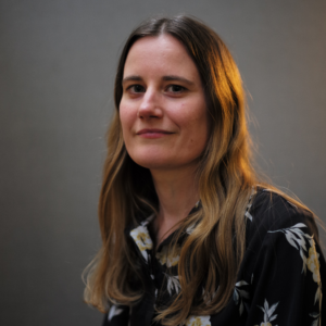 Our Team | Youth Endowment Fund