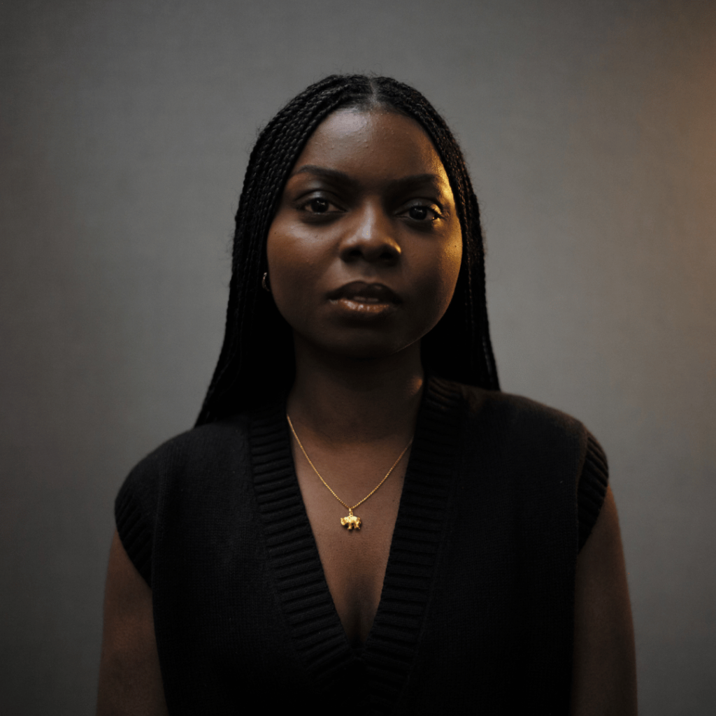 Our Team | Youth Endowment Fund