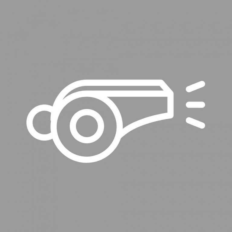 Lives Not Knives | Youth Endowment Fund