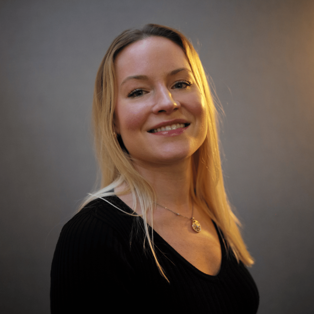 Our Team | Youth Endowment Fund