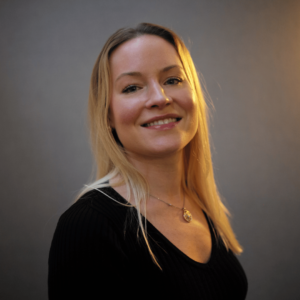 Our Team | Youth Endowment Fund