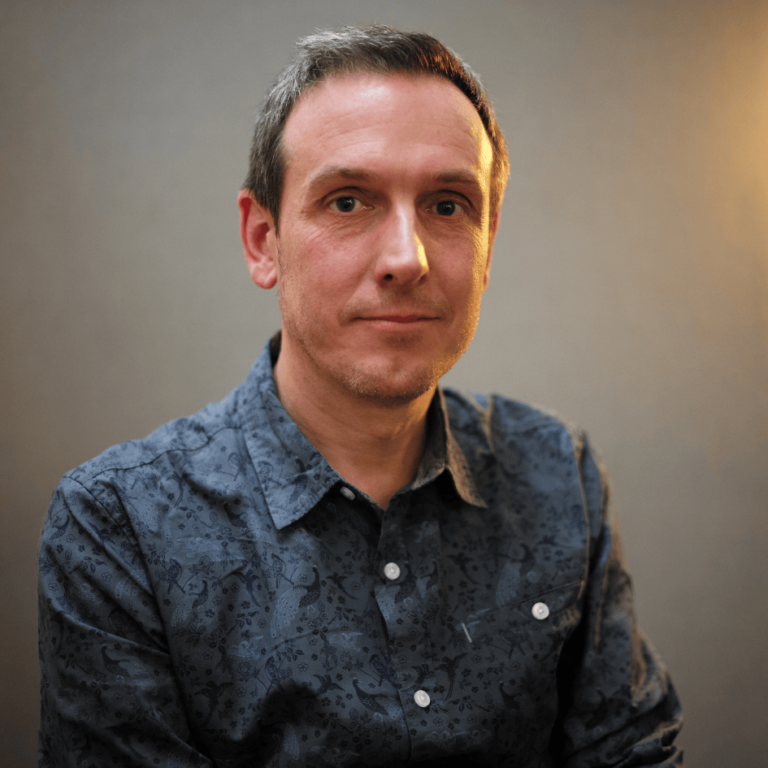 Our Team | Youth Endowment Fund