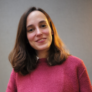 Our Team | Youth Endowment Fund