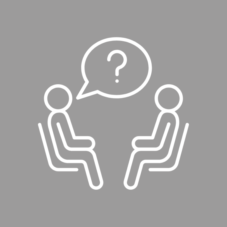 Trauma Informed Schools UK CIC (TISUK) | Youth Endowment Fund