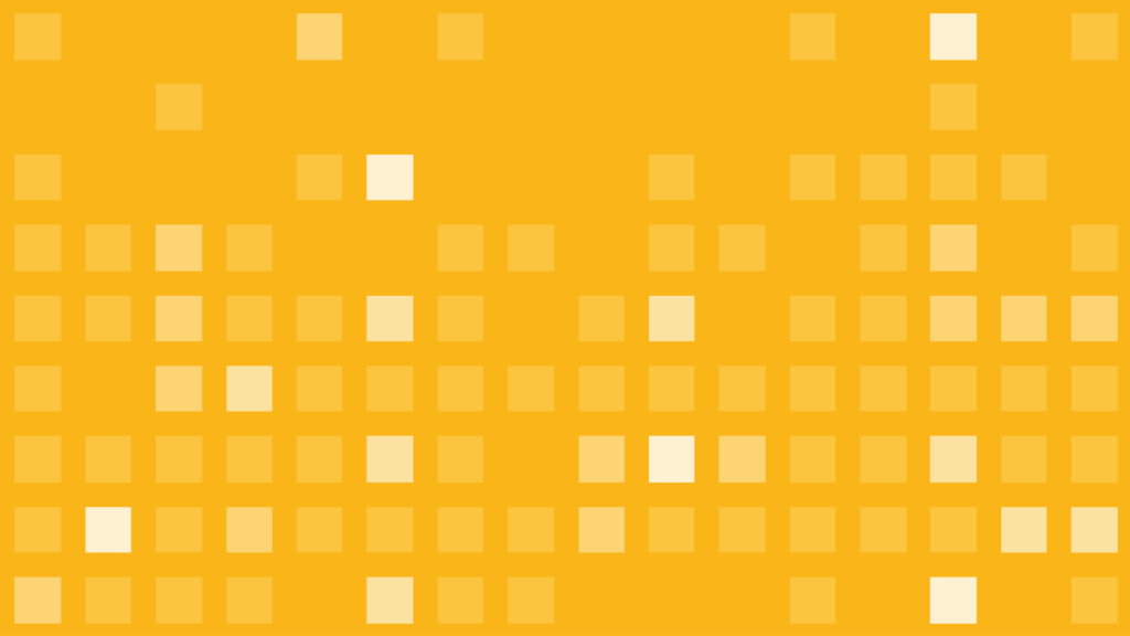 Tackling Inconsistency in Diversion: New Evidence, New Guidance, and a ...