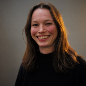 Our Team | Youth Endowment Fund