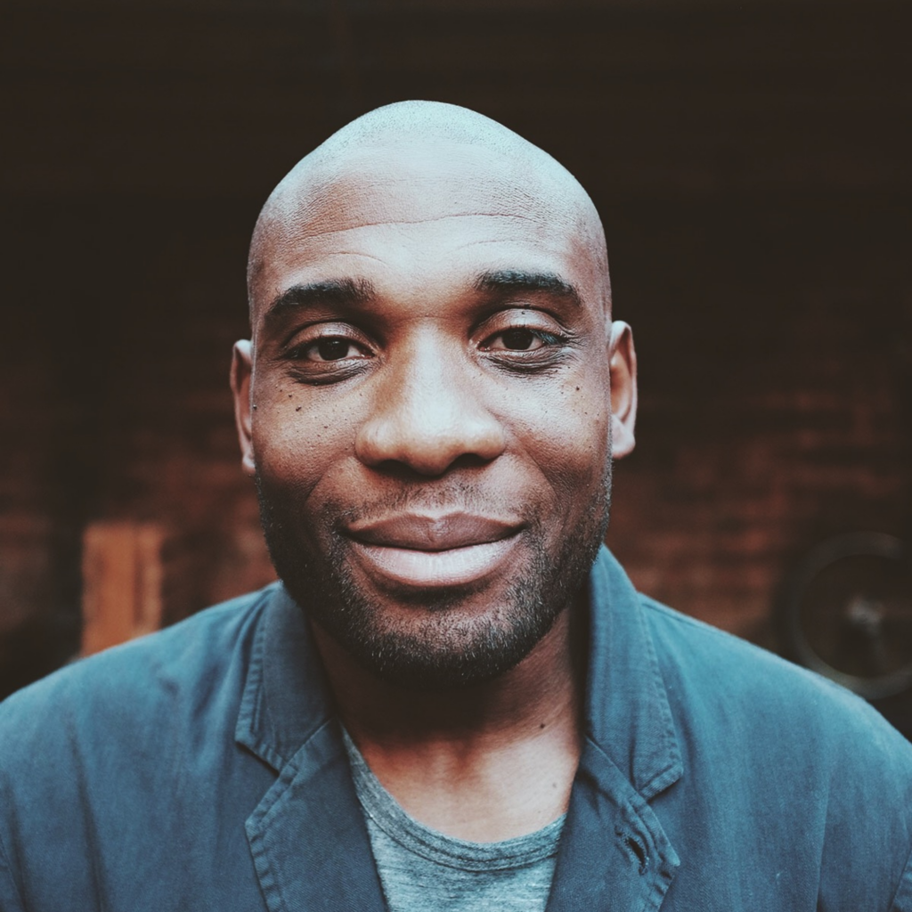 Our governance | Youth Endowment Fund