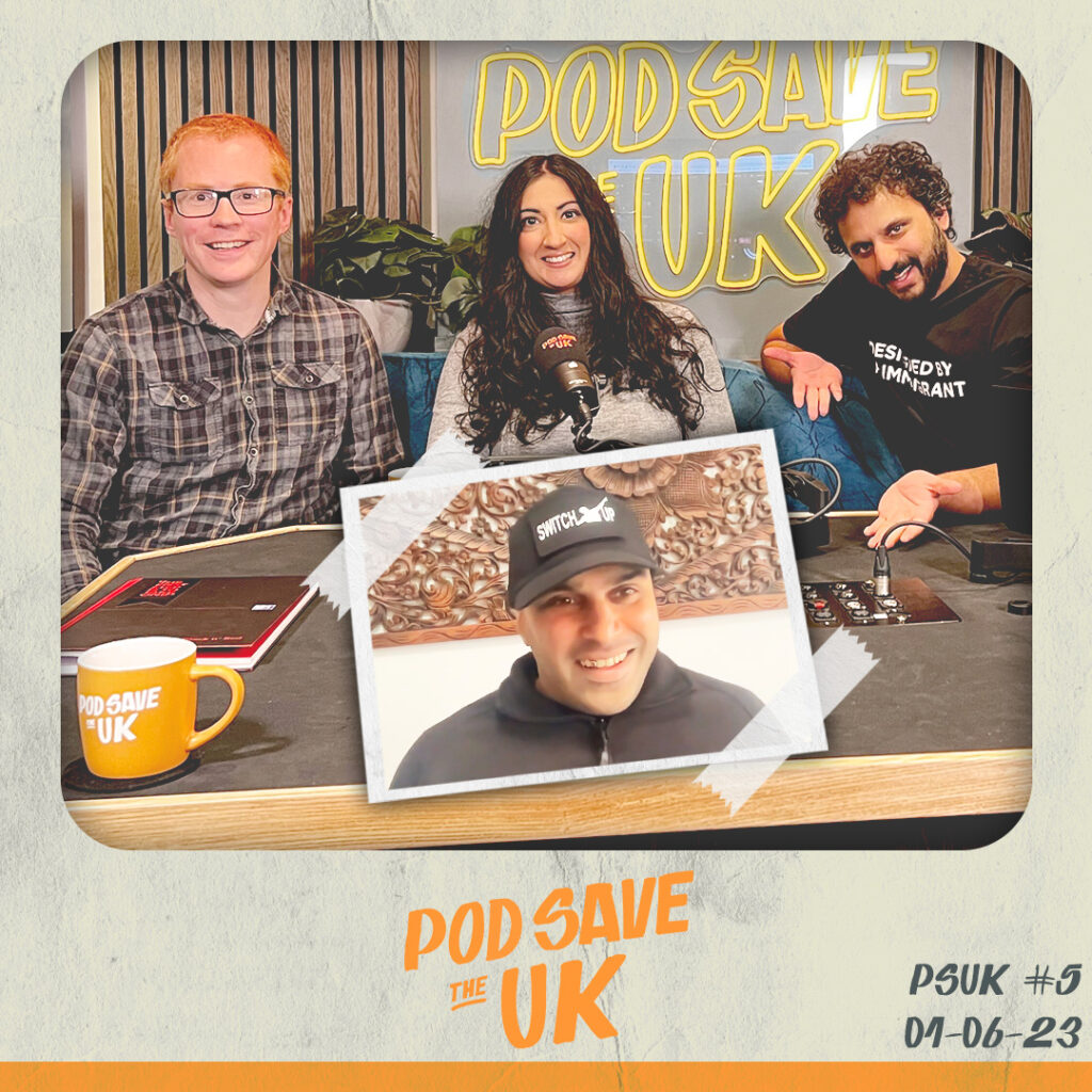 Knife Crime Youth Endowment Fund