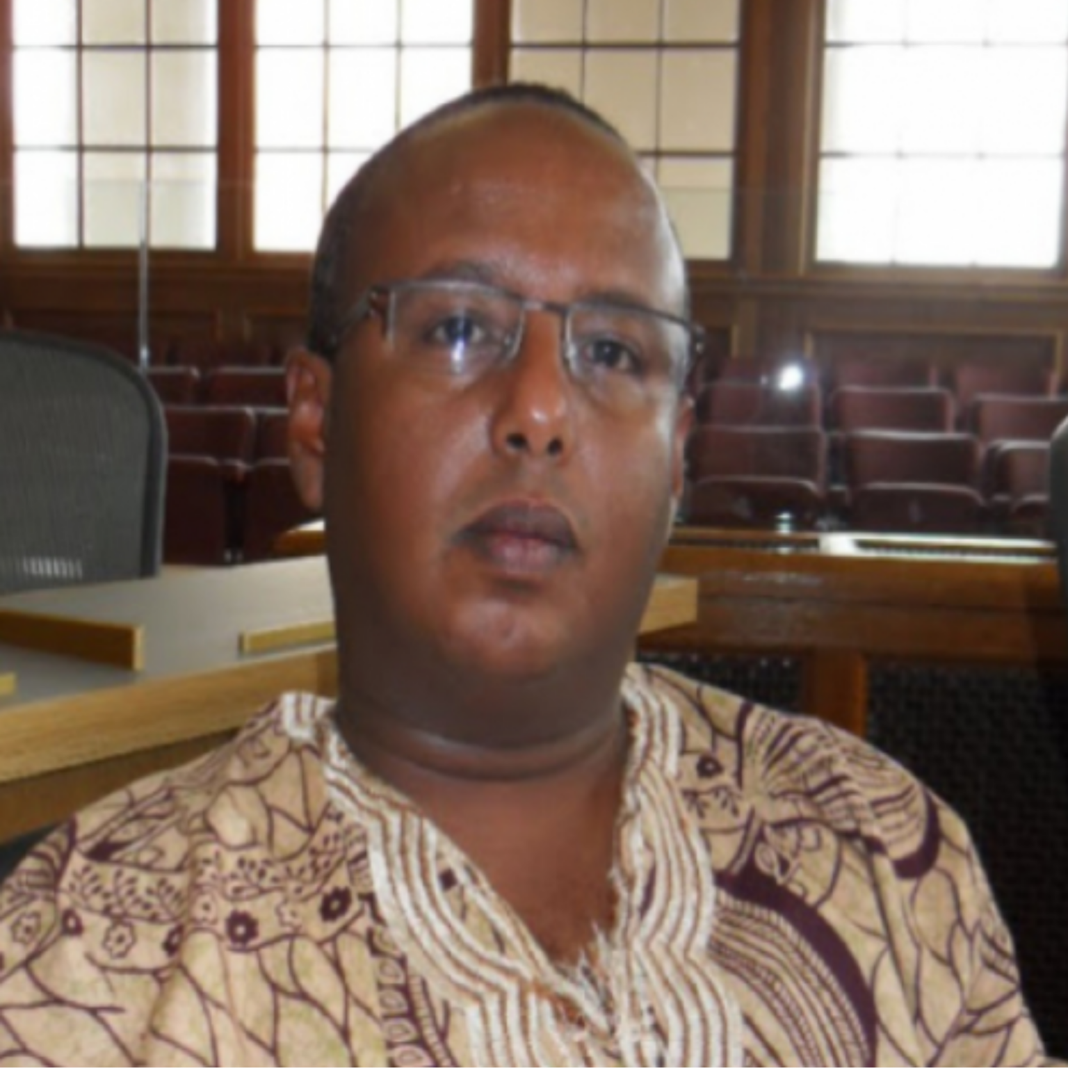 Our governance | Youth Endowment Fund