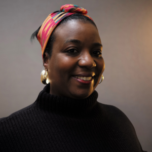 Our Team | Youth Endowment Fund