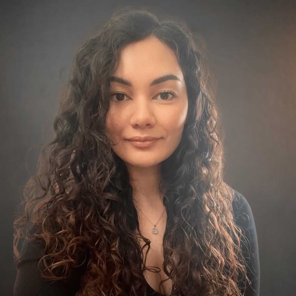 Our Team | Youth Endowment Fund