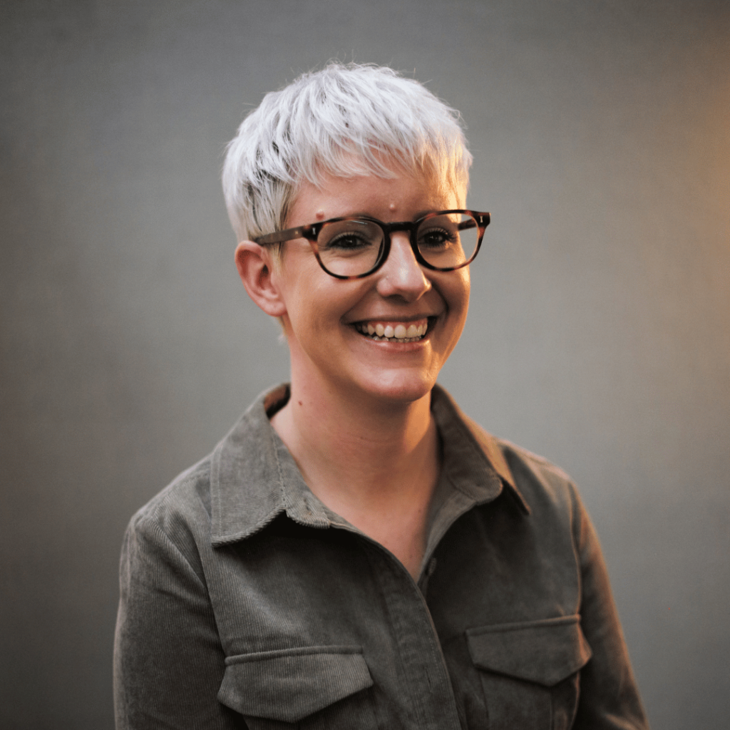 One Year of Partnership with SEBP: Using Evidence to Prevent Youth ...