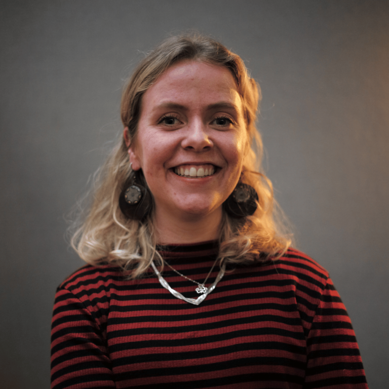 Our Team | Youth Endowment Fund