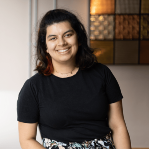 Youth Advisory Board | Youth Endowment Fund