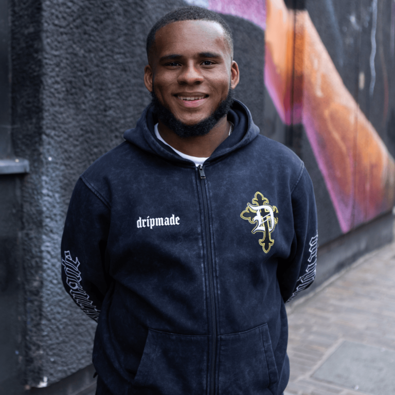 Youth Advisory Board | Youth Endowment Fund