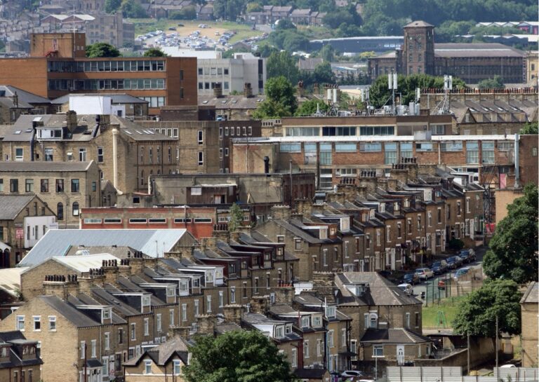 About the YEF Toolkit - what works to prevent youth violence | Youth ...