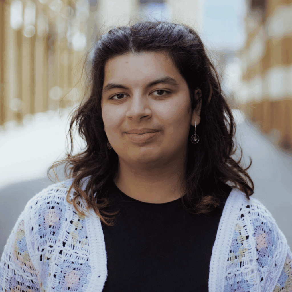 Youth Advisory Board | Youth Endowment Fund