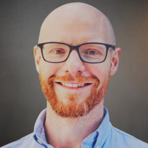 Our Team | Youth Endowment Fund