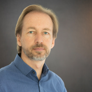 Our Team | Youth Endowment Fund