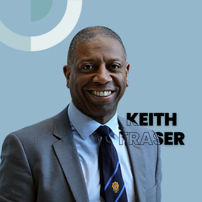 6. Violent offending rates tend to peak in late adolescence or early ...