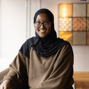 Youth Advisory Board | Youth Endowment Fund