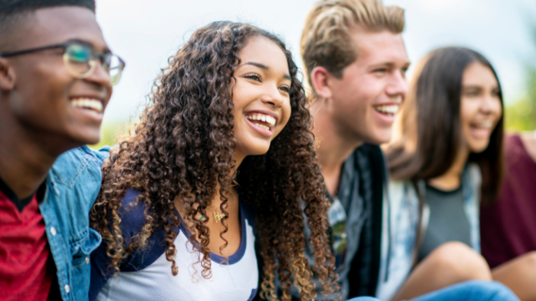 About the YEF Toolkit - what works to prevent youth violence | Youth ...