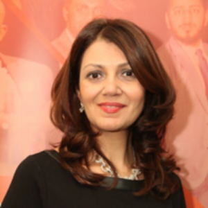 Youth Sector | Youth Endowment Fund