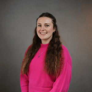 Our Team | Youth Endowment Fund