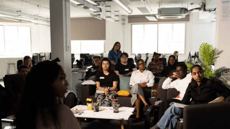 About the YEF Toolkit - what works to prevent youth violence | Youth ...