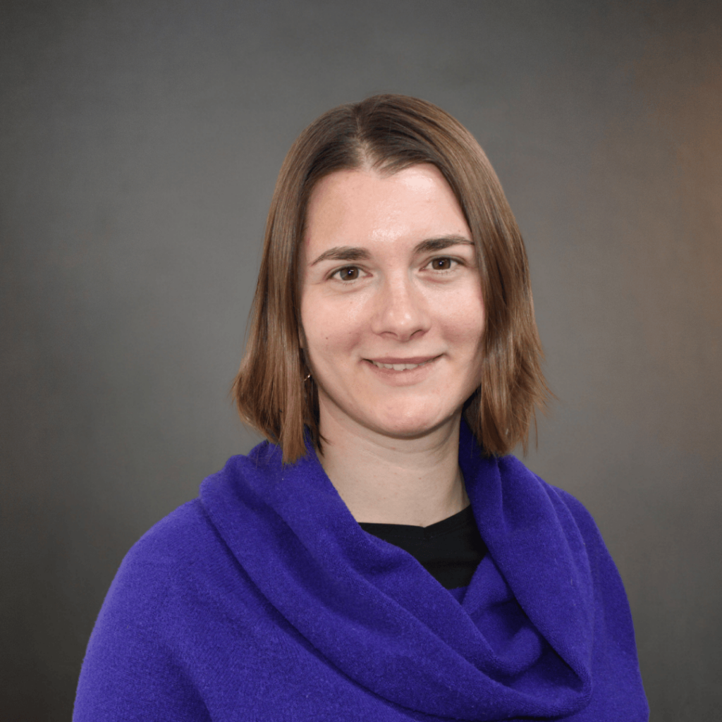 Our Team | Youth Endowment Fund