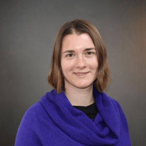 Our Team | Youth Endowment Fund