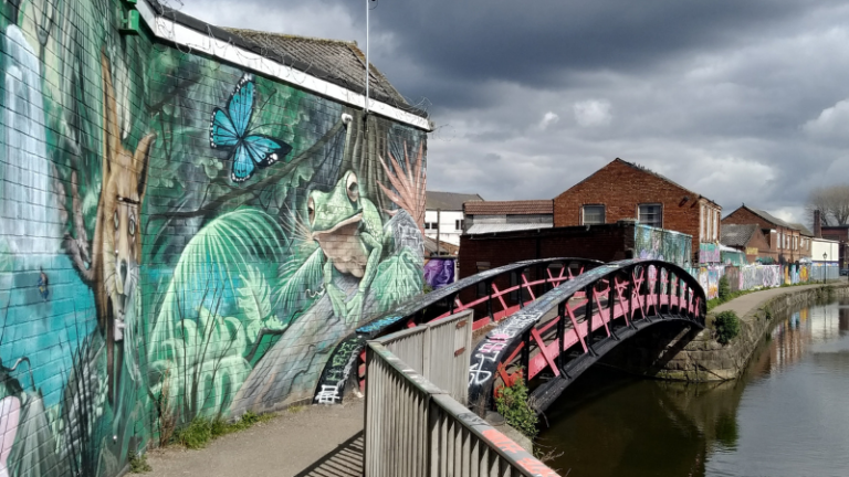 About the YEF Toolkit - what works to prevent youth violence | Youth ...