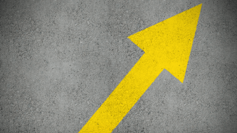 Problem-oriented policing | YEF Toolkit