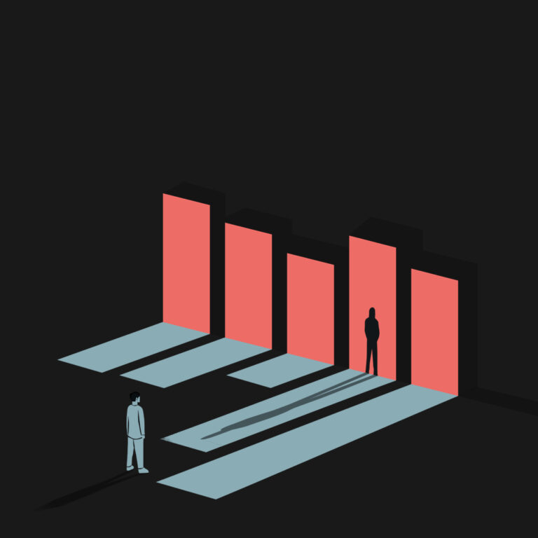 Exploitation and gangs | Youth Endowment Fund