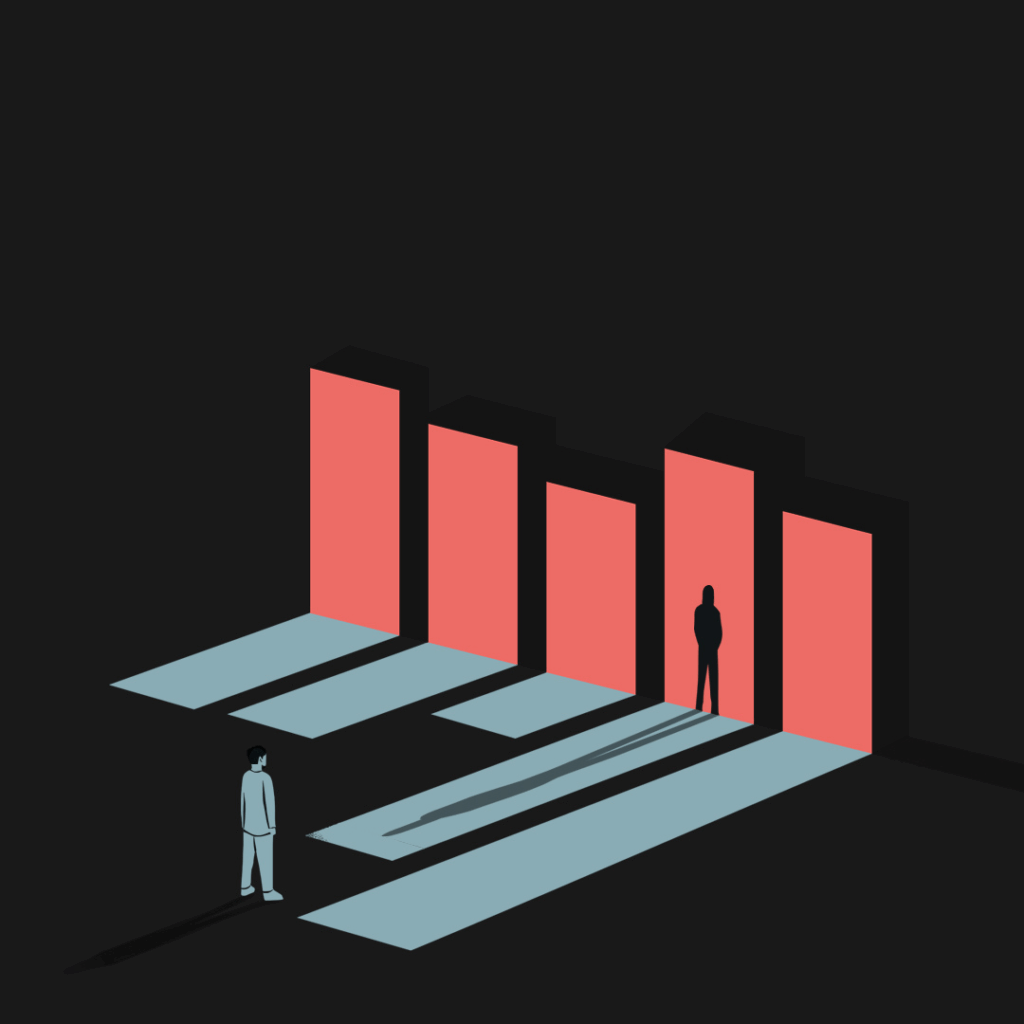 NSPCC DART | Youth Endowment Fund