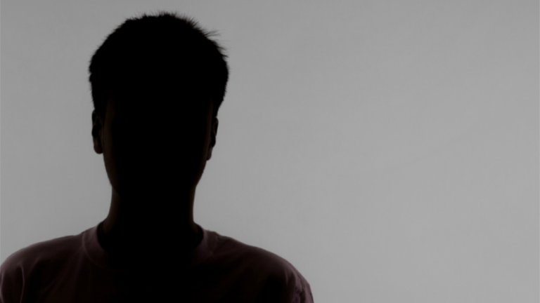 NSPCC DART | Youth Endowment Fund